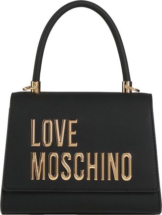 Love Moschino TASCHEN - Handtaschen auf YOOX.COM