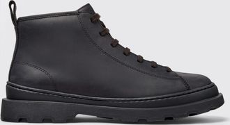 Camper Bottine CAMPER Homme couleur Noir