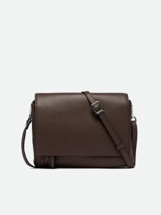 Gianni Chiarini THREE
