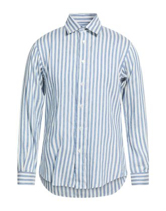 Fedeli TOPS - Hemden auf YOOX.COM