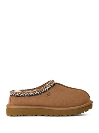 UGG Tasman ii 1174470