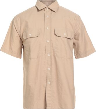 Xacus LEGACY COLLECTION