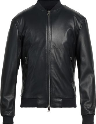 Street Leathers JACKEN & MÄNTEL - Jacken und Anoraks auf YOOX.COM