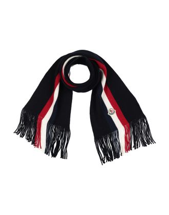 Moncler ACCESSOIRES - Schals auf YOOX.COM