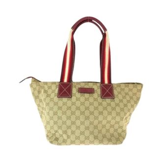 Gucci Damen, Pre-Owned, Braun, ONE SIZEGr&ouml;&szlig;e
