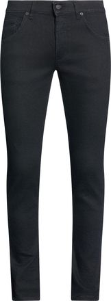Dondup HOSEN & R&Ouml;CKE - Jeanshosen auf YOOX.COM