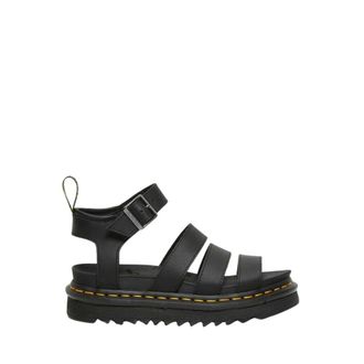 Dr. Martens W Blaire - - Shoes - Damen - Schwarzk - 40 EU