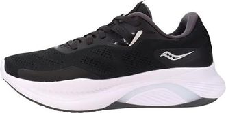 Saucony Homme Saucony running shoes, Noir, 45 EU