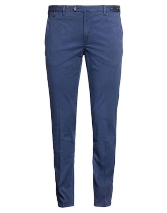 Pantaloni Torino HOSEN & R&Ouml;CKE - Hosen auf YOOX.COM