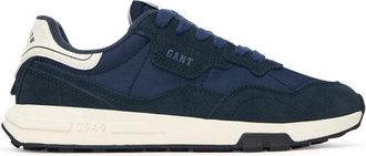 GANT Sneakers Youtron 33637405 Dunkelblau