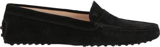 Tod's SCHUHE - Mokassins auf YOOX.COM