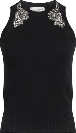 Alexander McQueen STRICKWAREN - Pullover auf YOOX.COM