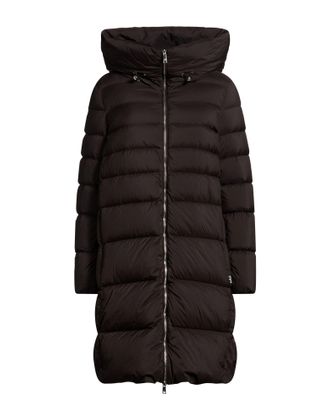 Add JACKEN & M&Auml;NTEL - Pufferjacken & Daunenjacken auf YOOX.COM