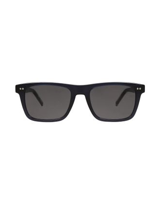 Tommy Hilfiger BRILLEN - Sonnenbrillen auf YOOX.COM