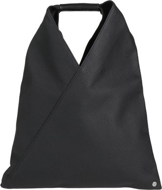 Maison Margiela TASCHEN - Handtaschen auf YOOX.COM
