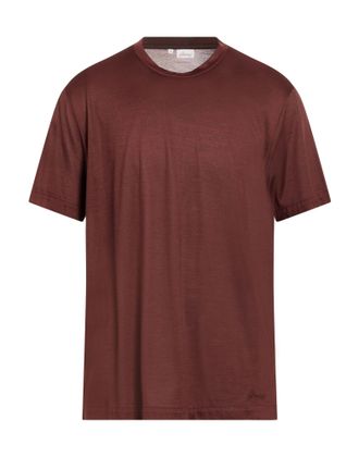 Brioni TOPS - T-shirts auf YOOX.COM