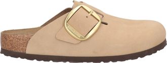 Birkenstock SCHUHE - Mules & Clogs auf YOOX.COM