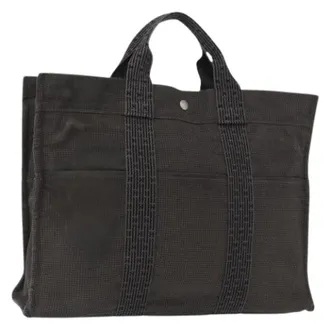 Herm&egrave;s Damen, Pre-Owned, Grau, ONE SIZEGr&ouml;&szlig;e