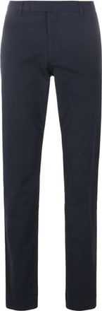 Polo Ralph Lauren Pantalon slim