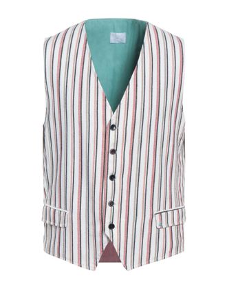 Berna ANZ&Uuml;GE und CO-ORDS - Couture-Westen auf YOOX.COM
