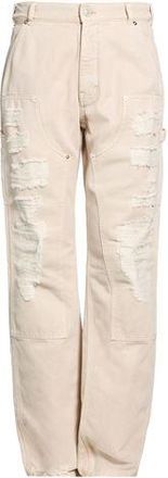 Alyx BAS - Pantalons sur YOOX.COM