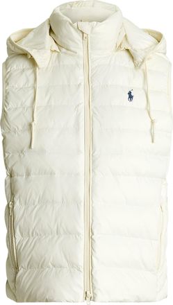 Polo Ralph Lauren Weste
