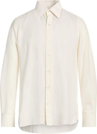 Tom Ford TOPS - Hemden auf YOOX.COM
