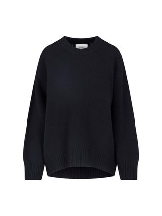 Lisa Yang Kaschmirpullover