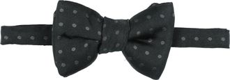 Tom Ford ACCESSOIRES - Krawatten & Fliegen auf YOOX.COM