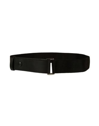 Max Mara Kleinlederwaren - G&uuml;rtel auf YOOX.COM