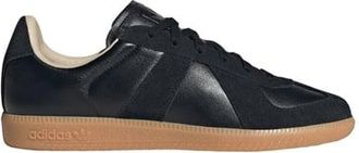 adidas Baskets Bw Army en cuir