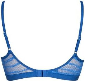 sloggi Soutien-gorge push-up Free Evolve