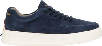 Barracuda SCHUHE - Sneakers auf YOOX.COM