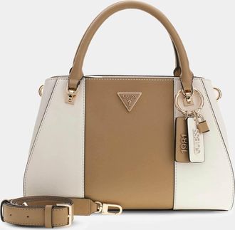 Guess Handtasche Noelle II