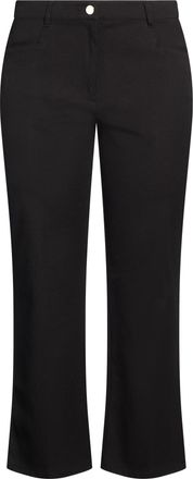 Pennyblack HOSEN & R&Ouml;CKE - Hosen auf YOOX.COM