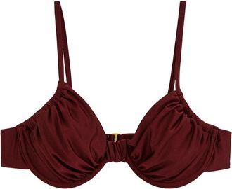 WE Fashion Bikinitop