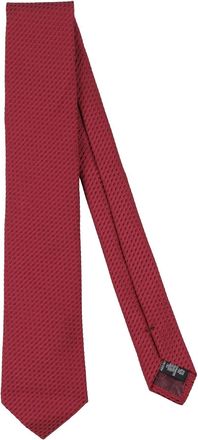 Emporio Armani ACCESSOIRES - Krawatten & Fliegen auf YOOX.COM