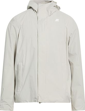 K-Way JACKEN & M&Auml;NTEL - Jacken und Anoraks auf YOOX.COM