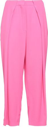 Balmain HOSEN & R&Ouml;CKE - Hosen auf YOOX.COM