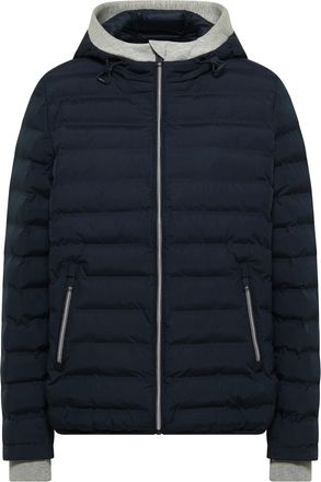 Cecil Jacke