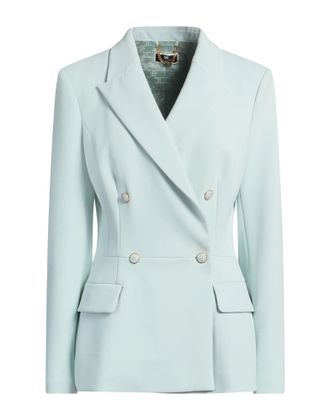 Elisabetta Franchi ANZ&Uuml;GE und CO-ORDS - Blazers auf YOOX.COM
