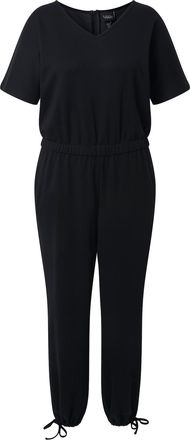 Ulla Popken Jumpsuit