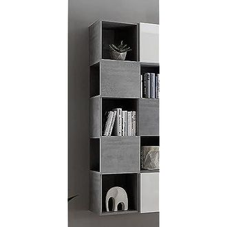 LC spa Lc Spa Fach zu Tag Großer Beton, groß