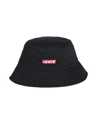 Levi's ACCESSOIRES - Mützen & Hüte auf YOOX.COM