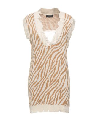 Angela Mele Milano STRICKWAREN - Pullover auf YOOX.COM