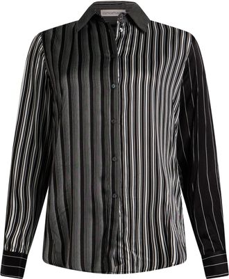 Camicettasnob TOPS - Hemden auf YOOX.COM