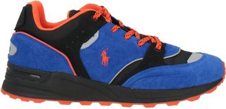 Ralph Lauren SCHUHE - Sneakers auf YOOX.COM