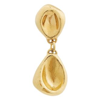 SOEUR Boucles dOreilles Pendante Soeur