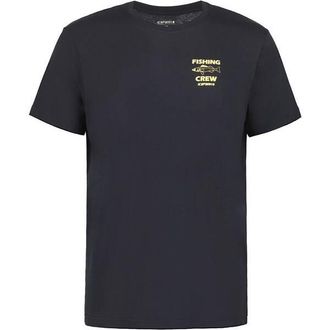 Icepeak Herren Shirt MOORETON