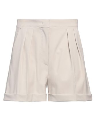 Max Mara HOSEN & R&Ouml;CKE - Shorts & Bermudashorts auf YOOX.COM